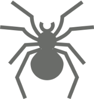 List of companies that use PestRoutes in United States (10 ...