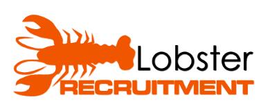 Lobster Recruitment Careers and Employment | Indeed.com