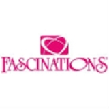 Fascinations Careers and Employment | Indeed.com