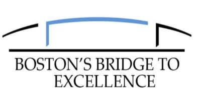 Boston's Bridge To Excellence Careers and Employment | Indeed.com