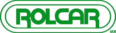 Rolcar Logo