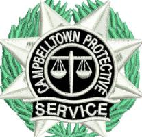 Static Security Guard - interview questions, job description, Shadowing AI