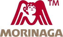 Morinaga America Foods Careers and Employment | Indeed.com