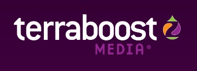 Working at Terraboost Media: 71 Reviews | Indeed.com