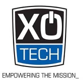 XOtech, LLC Careers and Employment | Indeed.com