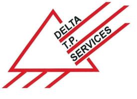 Emplois DELTA TP SERVICES (La Ravoire (73)) | Indeed.com