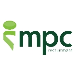 MPC RECRUITMENT Careers and Employment | Indeed.com