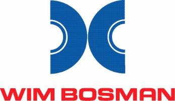 Working at Wim Bosman: Employee Reviews | Indeed.com