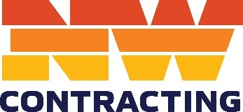 NW Contracting Careers and Employment | Indeed.com