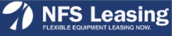 NFS Leasing, Inc. Careers and Employment | Indeed.com