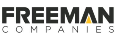 Working at Freeman Companies, LLC: Employee Reviews | Indeed.com