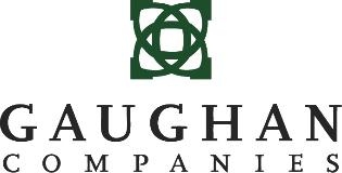 Working at Gaughan Companies: 73 Reviews | Indeed.com
