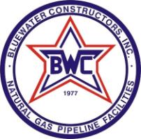 Bluewater Constructors, Inc Careers and Employment | Indeed.com