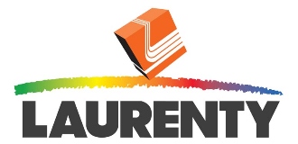Working at Laurenty: 105 Reviews | Indeed.com