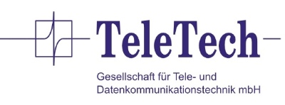 TeleTech GmbH Careers and Employment | Indeed.com