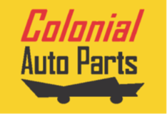 $45K–$126K Driver, Filipino Jobs | Indeed