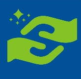 Smartbridge Resources Careers and Employment | Indeed.com