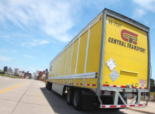 Central Transport Careers and Employment | Indeed.com