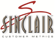 Sinclair Customer Metrics Careers and Employment | Indeed.com