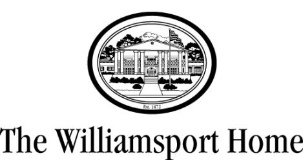 Williamsport Jobs, Employment in Williamsport, PA | Indeed