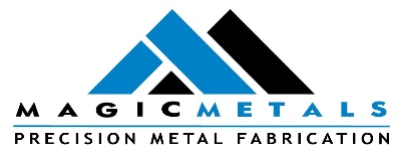 Magic Metals, Inc Careers and Employment | Indeed.com