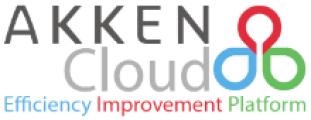 Akken Inc Careers and Employment | Indeed.com