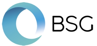 Stipendi BSolutions Group - Italia | Indeed.com