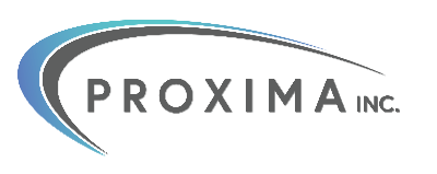 Proxima Management Inc salaries: How much does Proxima Management Inc pay? | Indeed.com