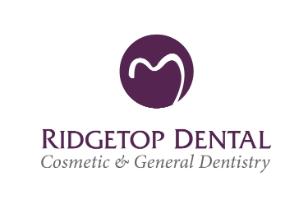 Ridgetop Dental Mission, Benefits, and Work Culture | Indeed.com