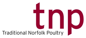 Working at Traditional Norfolk Poultry: Employee Reviews | Indeed.com