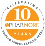 PharMore Drugs Careers and Employment | Indeed.com