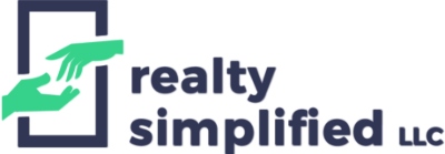 Realty Simplified LLC Salaries in the Philippines | Indeed.com