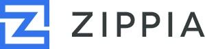 Zippia Inc Careers and Employment | Indeed.com