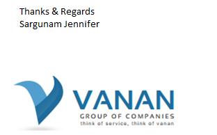 VANAN ONLINE SERVICES PVT LTD Careers and Employment | Indeed.com