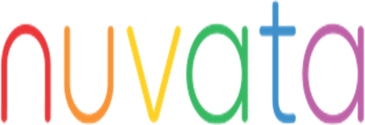 Working at Nuvata: Employee Reviews | Indeed.com