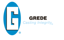 Grede, LLC - Reedsburg, WI Division Careers and Employment | Indeed.com