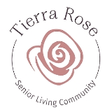 Tierra Rose Care Center Careers and Employment | Indeed.com