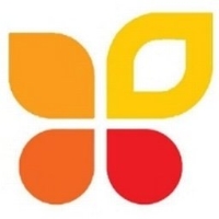 ProVision Jobs and Careers | Indeed.com