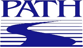 Working at PATH, Inc.: Employee Reviews | Indeed.com