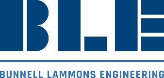 Bunnell-Lammons Engineering, Inc Jobs and Careers | Indeed.com