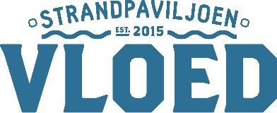 Carrières en werk bij Strandpaviljoen Vloed | Indeed.com