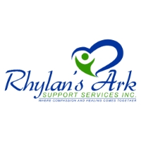 Rhylan's Ark Support Services salaries: How much does Rhylan's Ark ...