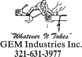 GEM Industries, Inc. Careers and Employment | Indeed.com