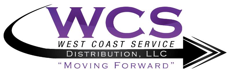 WCS Distribution Careers and Employment | Indeed.com