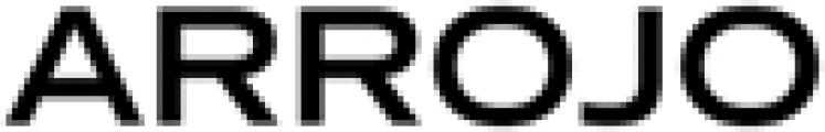 ARROJO NYC Careers and Employment | Indeed.com