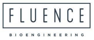 Fluence Bioengineering Careers and Employment | Indeed.com