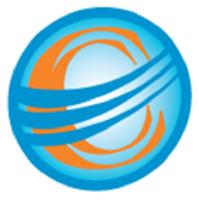 CorCom, Inc. Careers and Employment | Indeed.com