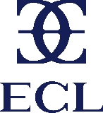 ECL株式会社の社員クチコミ・評判 | Indeed (インディード)