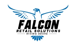 Falcon Retail Solutions Careers and Employment | Indeed.com