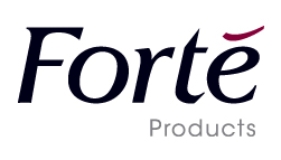 Jobs, Employment in Parsons, KS | Indeed.com